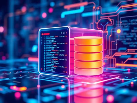 Effortless Data Storage With Localbase And Indexeddb Syed Jafer K