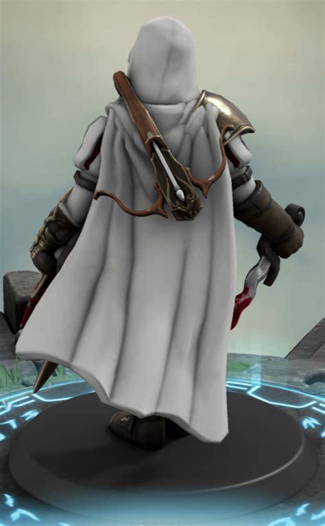 A Bunch Of Assassins Creed Original Designs I Made Rheroforgeminis