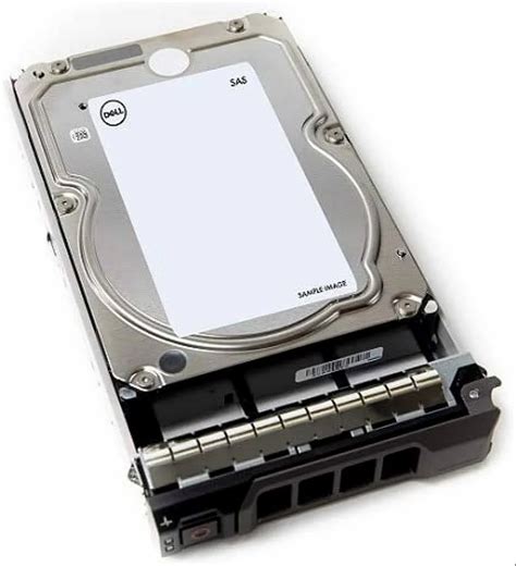Metal Dell Server Hdd Hp Server Hdd Ibm Server Hdd Memory Size 12