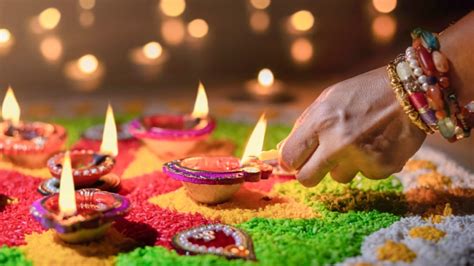 Deepavali In Malaysia Malaysia Public Holidays