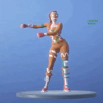 Fortnite Gifs Get The Best Gif On Giphy