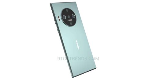 Nokia X Ultra G Price Launch Date Camera Mah Battery To Trends