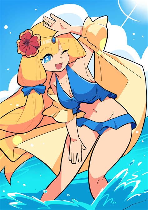 [commissions Open] Some Ffxiv Commissions I Have Done Over The Years Info In Comment R Ffxivart