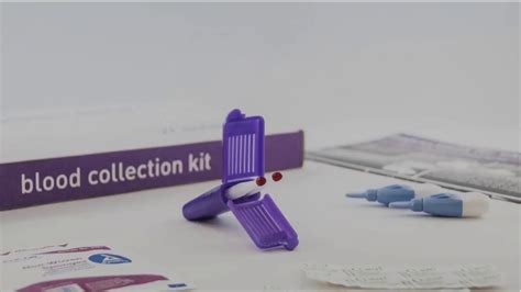 Microsampling A Very Brief Introduction Youtube