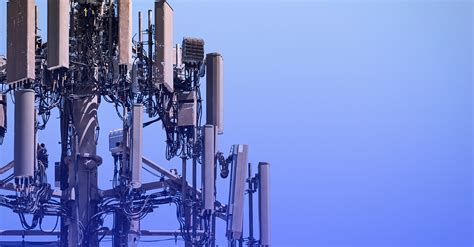 5 Network Monitoring Tools And Techniques I KirkpatrickPrice