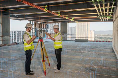 Autodesk Construction Cloud Now Supports Over 235 Integrations