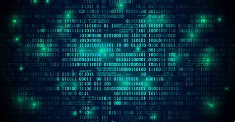 Malicious Python Package Uses Unicode Trickery To Evade Detection And