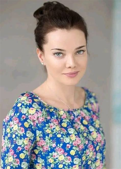 Смотрите полный фильм и название в первом комментарии👇👇 By Кинотеатр ТВ