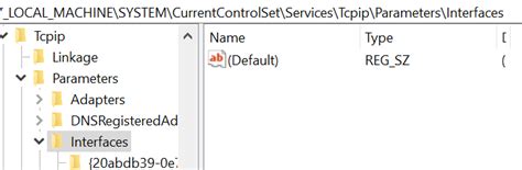 Incorrect And Impossible Upload Result Using TCP Issue Esnet Iperf GitHub