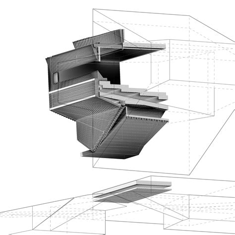 Proyecto Integrador Modulo I Y Ii On Behance