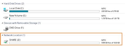Windows Server File Server Step By Step Welcome To DoitFixit Com