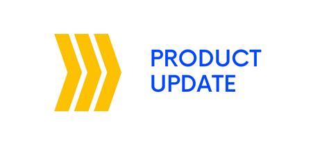 Product Update Expected Webui Features In Aimms 492 Aimms Community