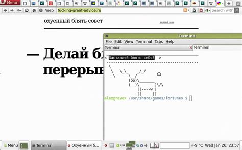 Python как автоматичеси собирать информацию с сайтов 01 Youtube
