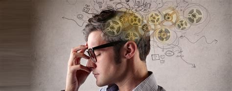 Blogs Migrate Visual FoxPro To NET