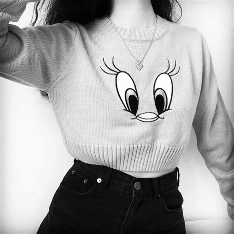 ‎سومو سمسم‎ Swmw49 On Threads