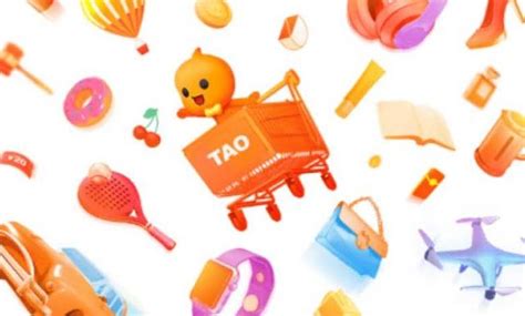 淘宝商品详情api接口主图，属性，sku，价格，搜索商品列表（itemget 获得淘宝商品详情） 知乎