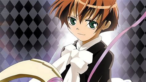 Mythical Detective Loki Ragnarok Hianime