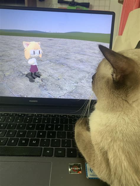 I Fricking Love Neco Arc R Necoarc