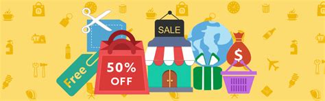 Magento Marketplace Seller Coupons Webkul Blog