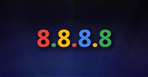Google DNS Service Now Supports DNS Over TLS Security