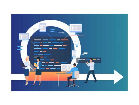 IoT Development Services For Innovative Solutions