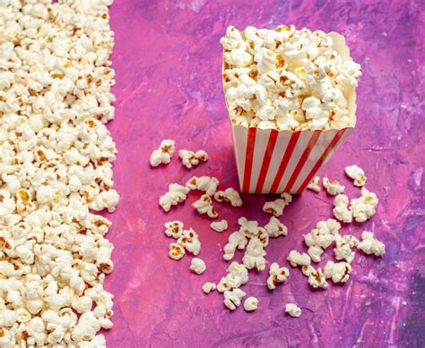 Cytolyse Ou Vaginite De Döderlein Cystite Et Compagnie