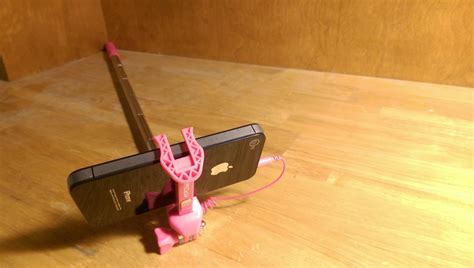 Review Mpow Selfie Stick XDA Forums