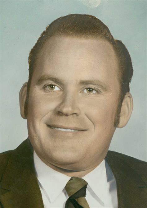 Bobby Ray Brown 1940 2011 Find A Grave Memorial