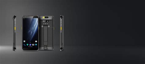 handheld terminal chainway mc50 chainway mobile computers and rfid uhf readers