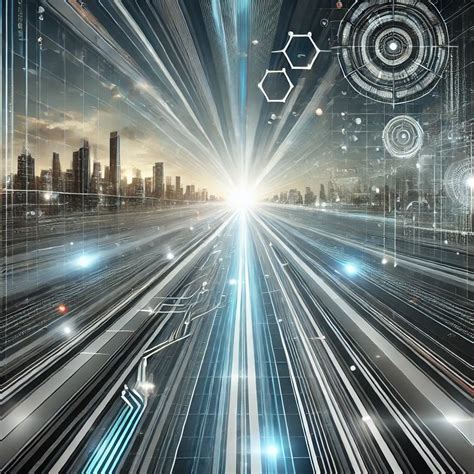 Brij Bihari Prajapati On Linkedin Growthmindset Staycurious Progressnotperfection Motivation