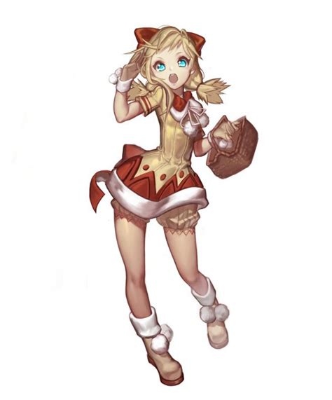 드림팩토리 게임아트스쿨 네이버 블로그 Diseño De Personajes Personajes De
