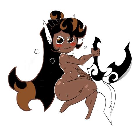 Rule 34 Caramel Arrow Cookie Cookie Run Cookie Run Kingdom Mhdrawin Tagme 10621872