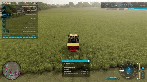 Create Course In Multiplayer · Courseplay Courseplayfs22 · Discussion