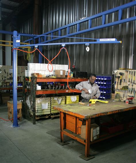 Tool Balancer Stand At Amanda Moretz Blog