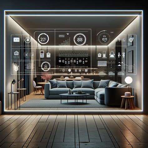 Ielts Reading Practice How Smart Homes Are Reducing Energy Consumption Ietls Net