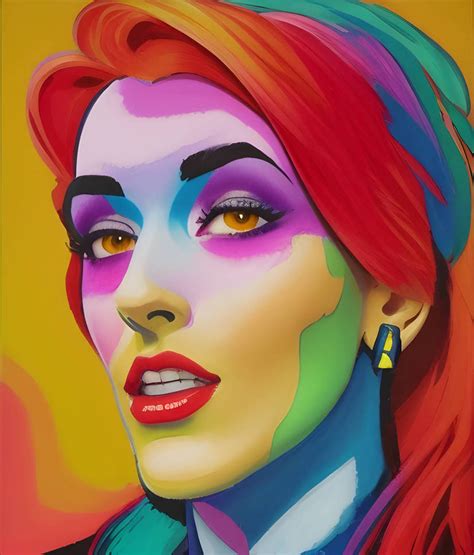 Synth Girl By Tftdf On Deviantart Synth Girl By Tftdf On Deviantart