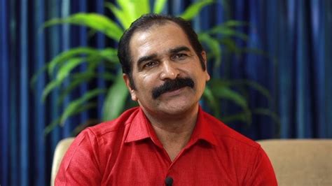 Richard Mckims Instagram Twitter And Facebook On Idcrawl