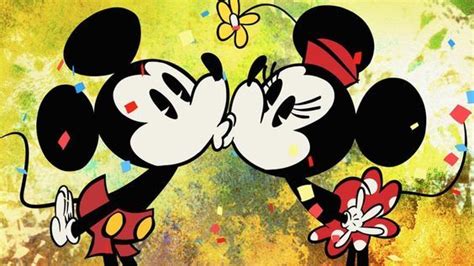 Pin By Jessica Lender On Never Too Old For Disney Mickey Mouse