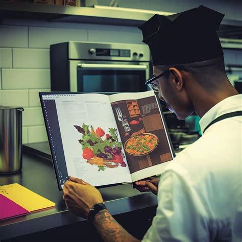 Cooking Up A Gpt In Python A Recipe For Success Be A Python Dev