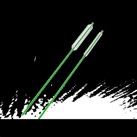 Urologic Balloon Dilatation Technique Techniques And Applications