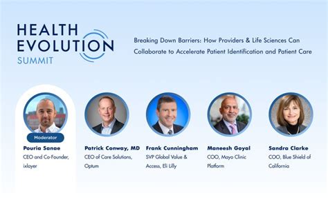 Curt Vinyard On Linkedin Im Looking Forward To Attending The Health