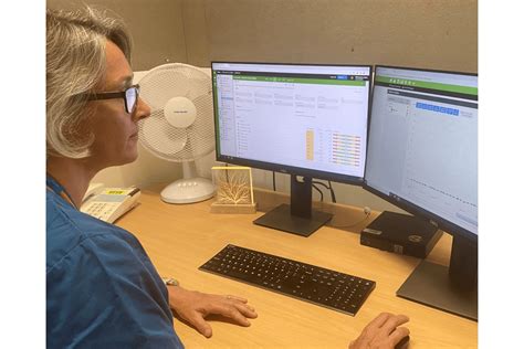 Royal Devon And Exeter Hospital Improves Daily Linac Qa With