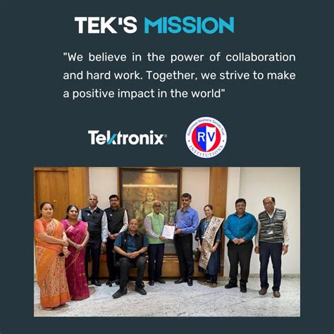 Dr Nagamani K On Linkedin Gjctnmhk