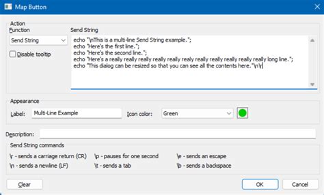 securecrt 9 4发布啦！看看有哪些新功能吧！ securecrt9 新特性 csdn博客