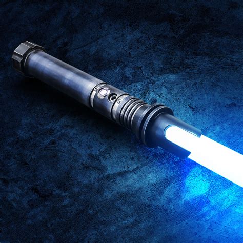 Neopixel Lightsaber On Sale 35 Off Or More Superneox®