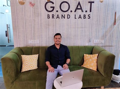 Abhishek Dewangan On Linkedin Newbeginnings Softwaredevelopment Gratitude 23 Comments