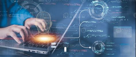 Language Whisperer Aiml Transformer Tools Hackathon Dev Community