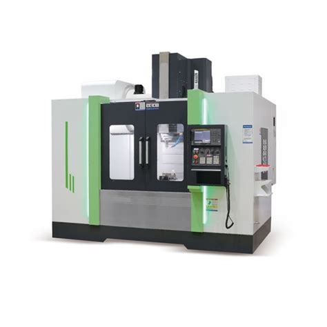 Vertical Machining Center Vmc Ysv Series Jmcncmachine