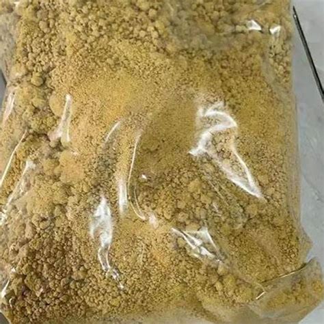 Buy 5f Adb Online 5f Adb For Sale Chemsfine