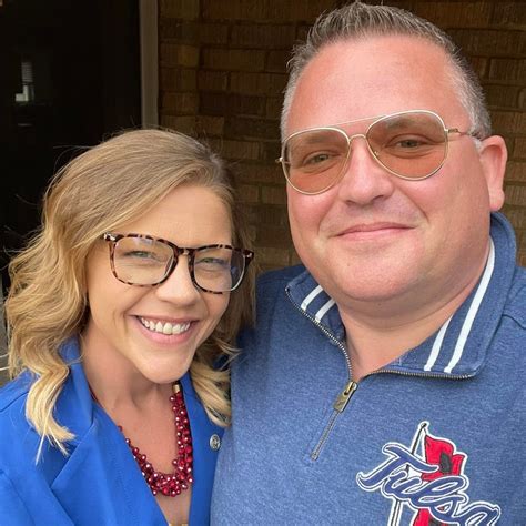 Dr Dustin Devore Youtube